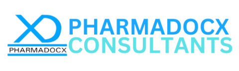Pharma Consultant Services India - Pharmadocx Consultants